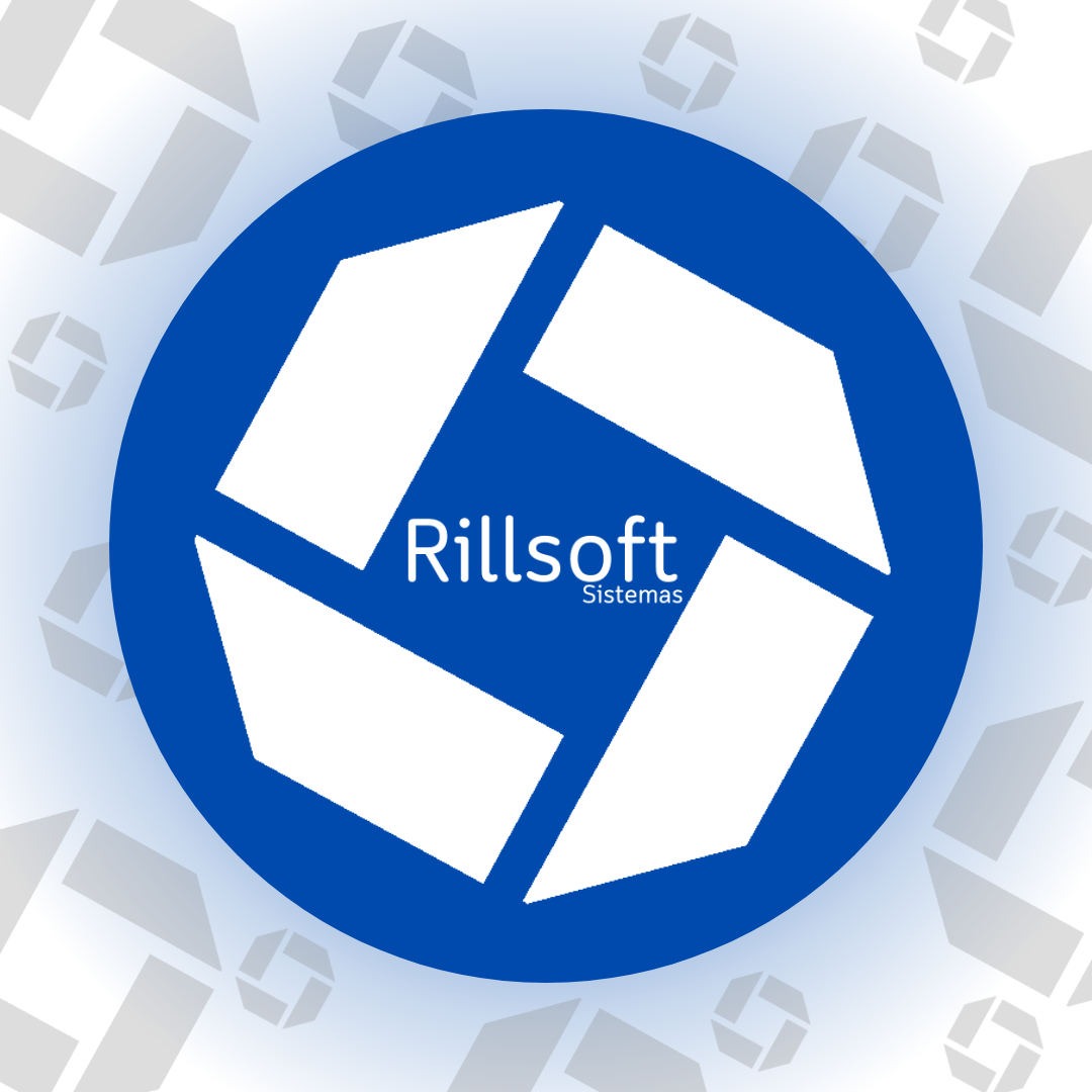 Rillsoft Sistemas - Sistema de gestão empresarial
